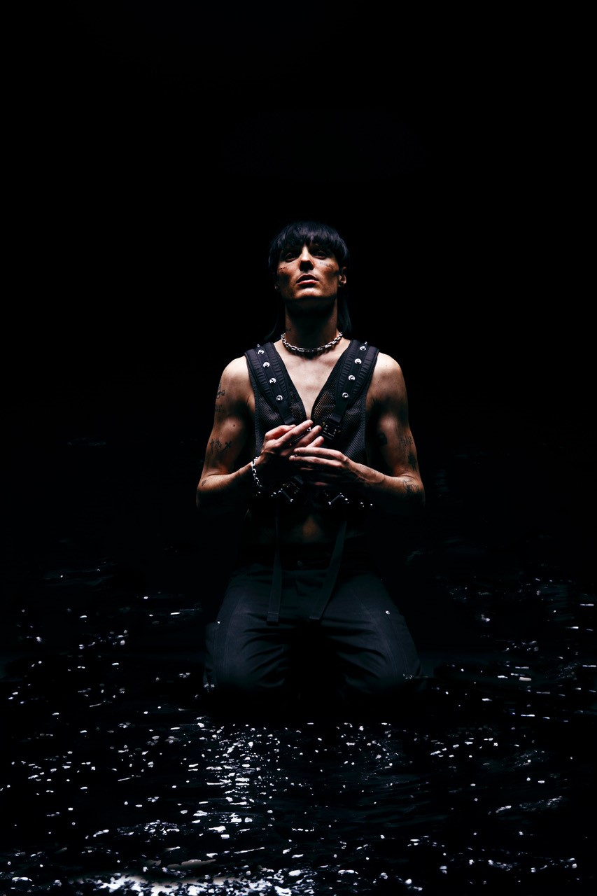 Showcase exceptionnel - Aime Simone | Petit Palais